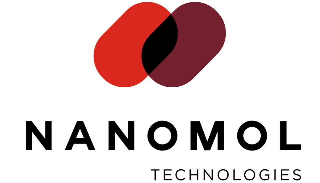 About Nanomol Technologies S.L. | CPHI Online